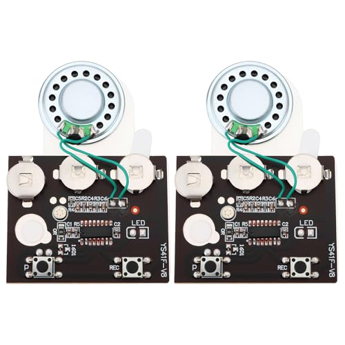 Amazon Best Sellers: Best Sound Modules