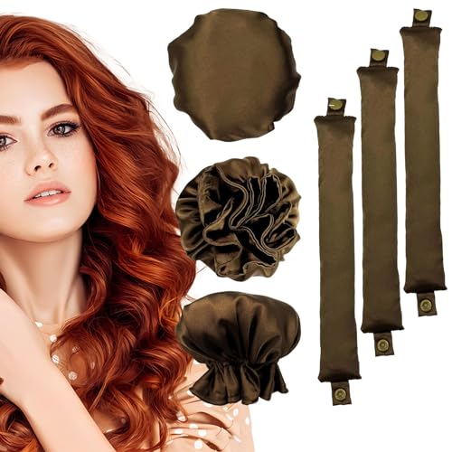 Amazon.com.au Best Sellers: The most popular items in Hair Styling Tools