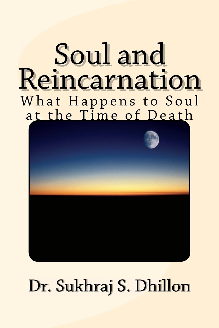 Soul and Reincarnation: What Happens to Soul at the Time of Death ...