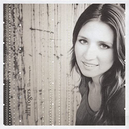 Alli Rogers, Alli Rogers, Don Chaffer, Don Chaffer, Tony Lucido ...