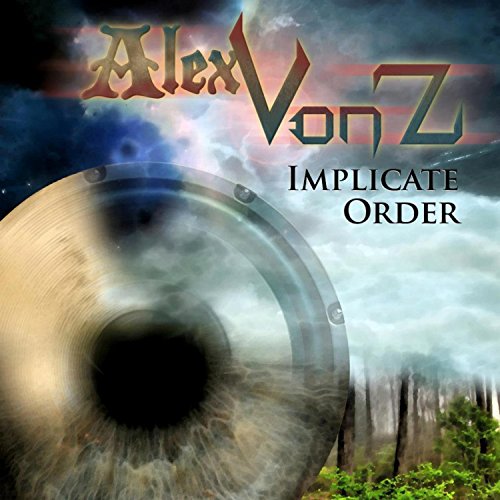 Écouter Put Her Down par Alex Von Z sur Amazon Music Unlimited