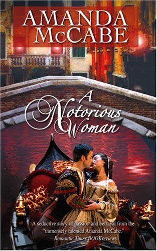 A Notorious Woman: A Mystery and Suspense Historical Romance - Kindle ...