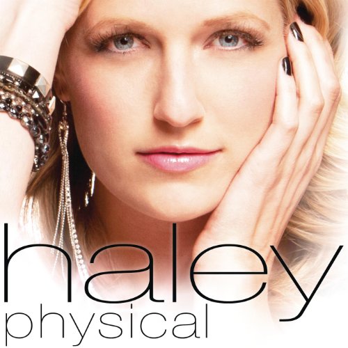 Play Physical by Haley on Amazon Music