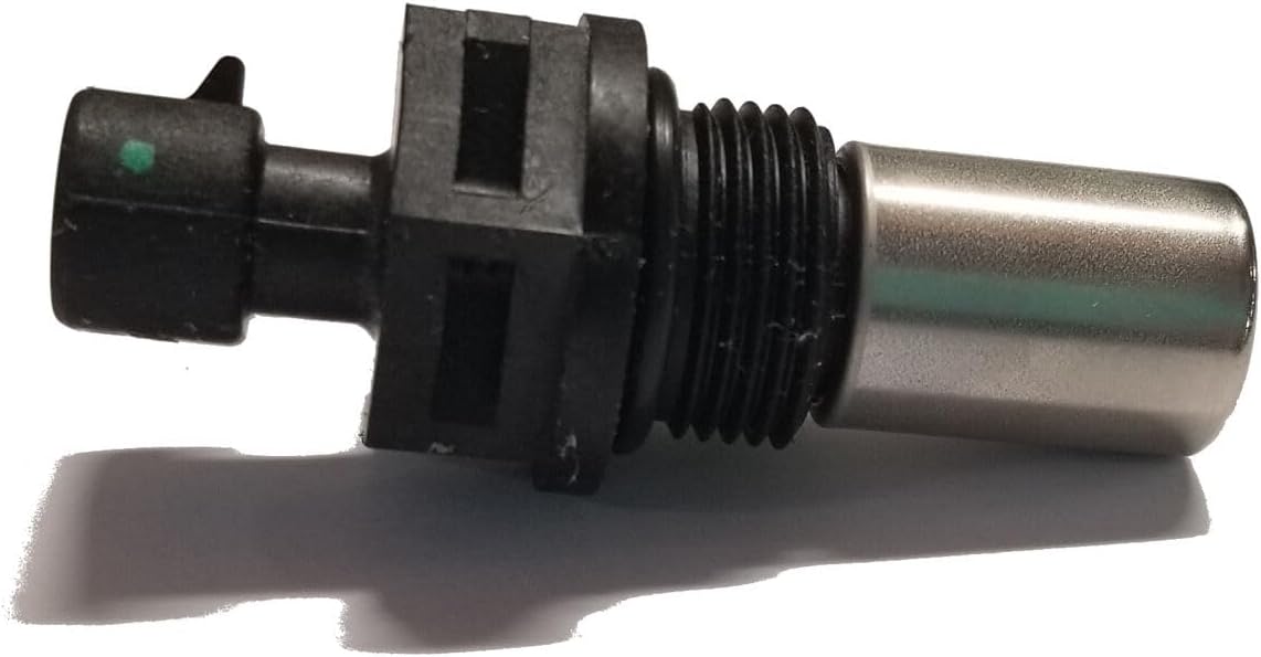 Amazon.com : KINGDOM HARVEST for John Deere Original Equipment Sensor ...