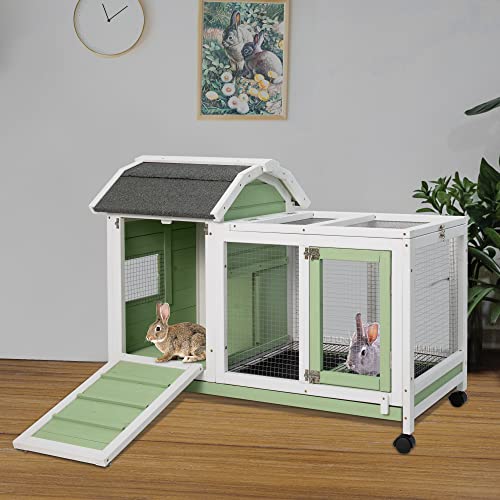 10 Best Small Rabbit Hutch Products: Your Ultimate Guide to Choosing ...
