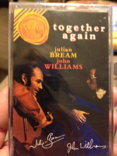 Together Again - Amazon.com Music