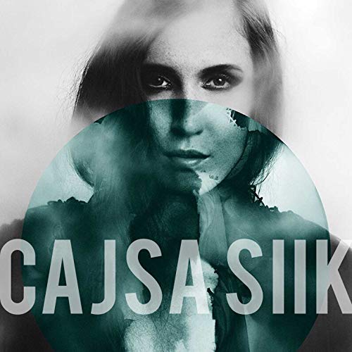 Play Empire Mine by Cajsa Siik on Amazon Music