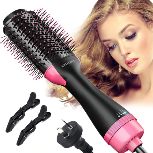 Amazon.com.au Best Sellers: The most popular items in Hot Air Stylers