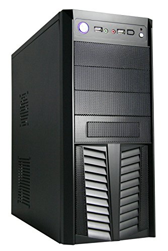 Buy CNC Windows XP Professional PC System with serial RS232 port and ...