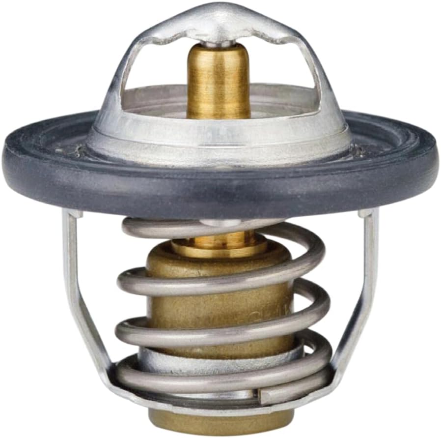 Amazon | 多摩興業(TAMA) サーモスタット ダイハツ ハイゼット W52DC-78 対応純正番号 90048-33082 イン ...