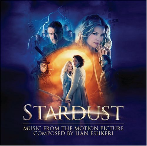 Stardust: Amazon.de: Musik-CDs & Vinyl