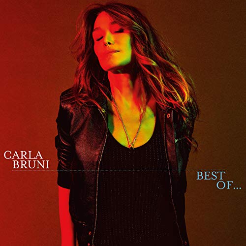 Little French Song song by Carla Bruni from Best Of on Amazon Music