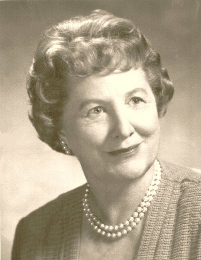 Amazon.com: Mildred Allen Butler: books, biography, latest update