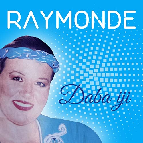 Reproducir Daba iji de Raymonde en Amazon Music