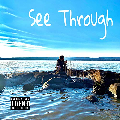 Écouter See Through (feat. Luh Shotty) par Dark Bass sur Amazon Music ...