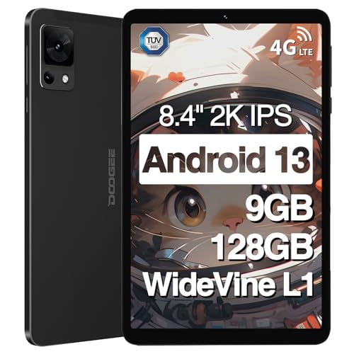 Android Mini Tablet – Die 15 besten Produkte im Vergleich - WinTotal