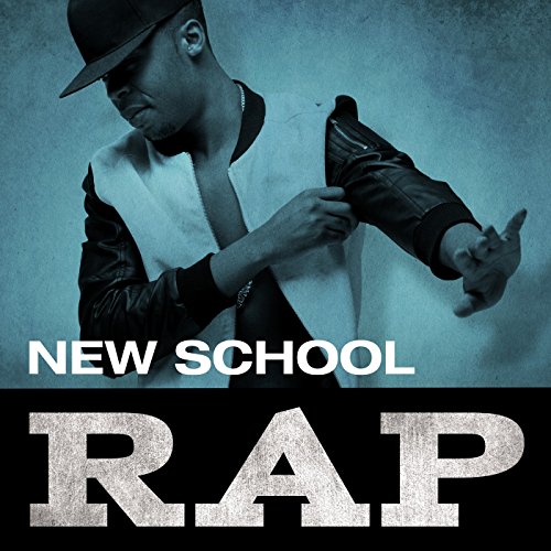 Amazon MusicでVARIOUS ARTISTSのNew School Rapを再生する