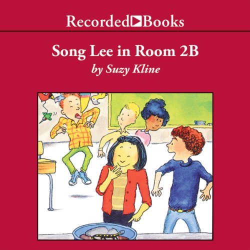 Song Lee in Room 2B | Amazon price tracker / tracking, Amazon price ...