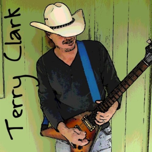 Amazon.com: Terry Clark : Terry Clark: Digital Music