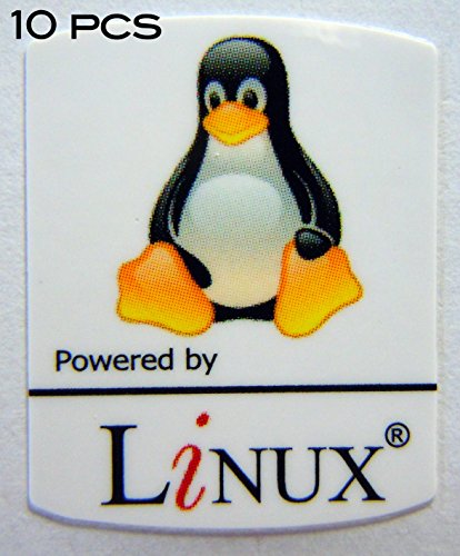 10 best linux sticker pack for 2021 | Chuumon Reviews