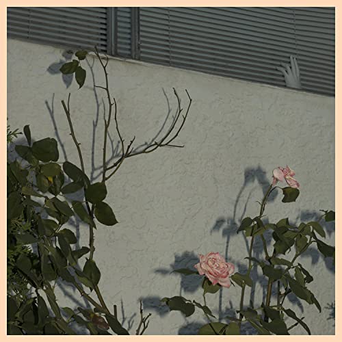 Play Savior by Soft Kill on Amazon Music