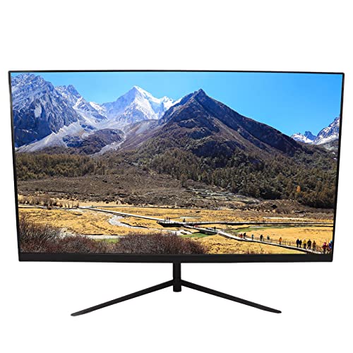 Monitores 4K 27 Mira las Opiniones antes de comparar