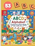 ・製造元:Independently published