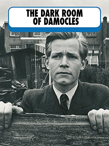 19 Best Dutch Movies: A Celebration of The Cinema of The Netherlands