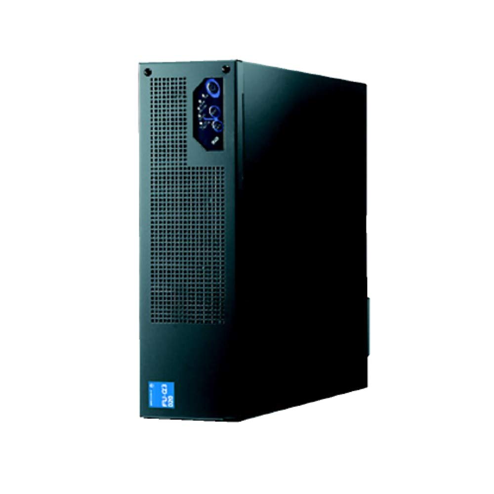 Amazon.co.jp: NTTファシリティーズ(NTT Facilities) UPS無停電電源装置 FU-α3-020-BAT00-ST-1 : パソコン・周辺機器