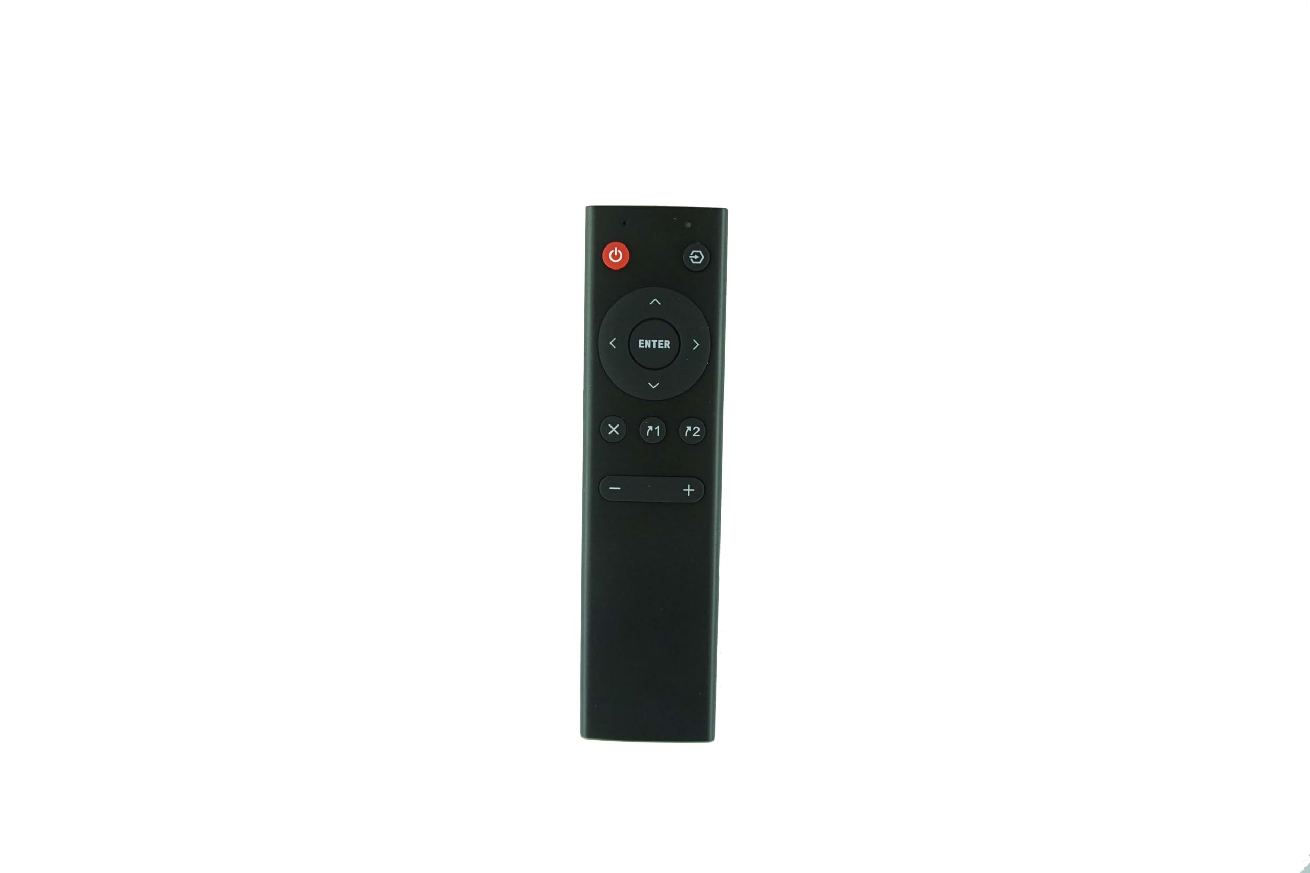 Amazon.com: Remote Control for Asus ROG Swift OLED Strix PG48UG PG42UQ ...