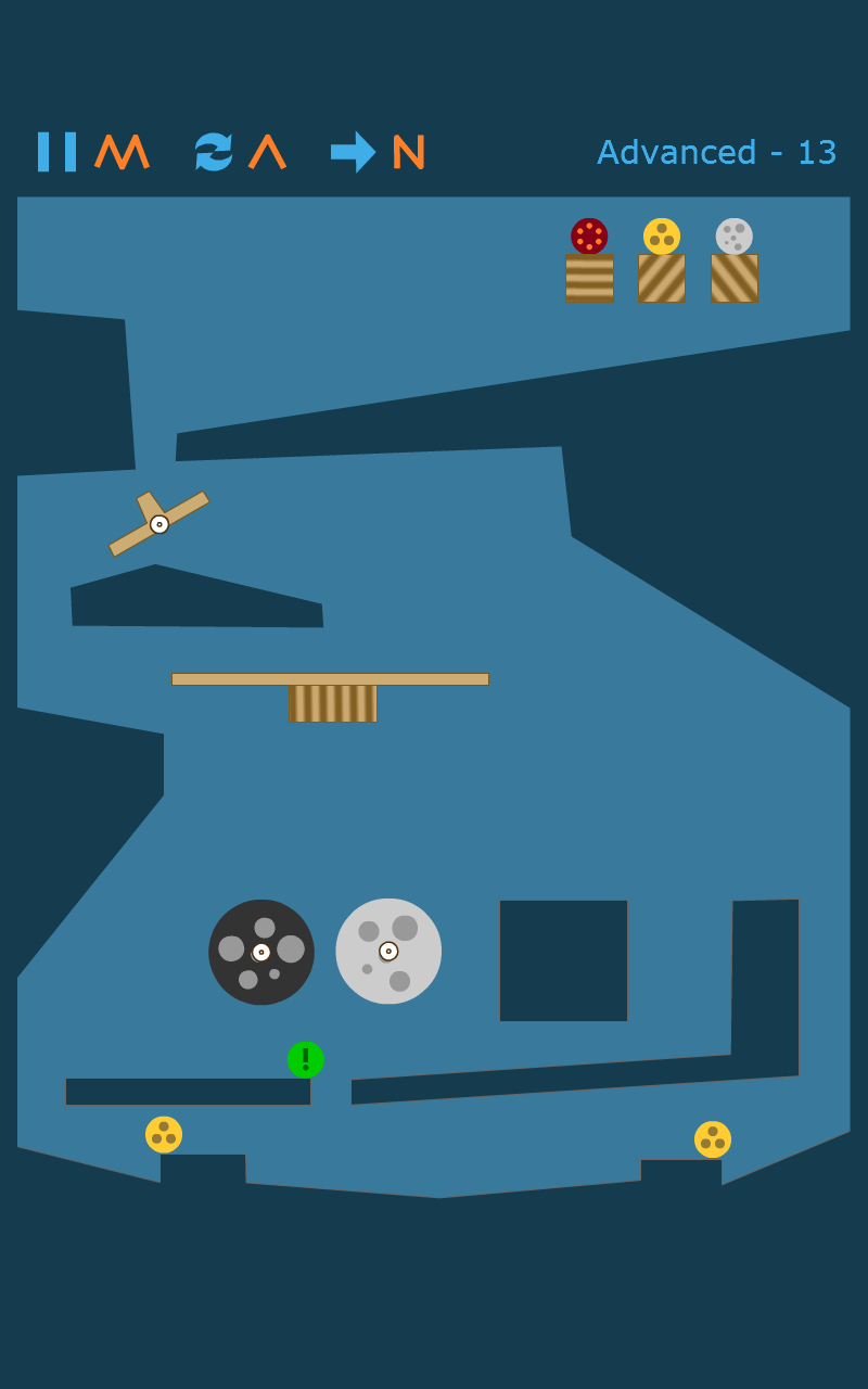 Color Infection - App on Amazon Appstore