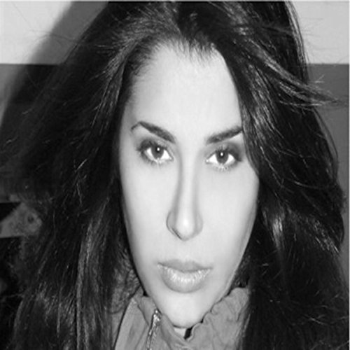 Play What's up with U by Lyrix on Amazon Music