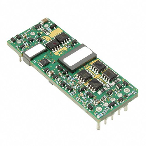 Module DC-DC 48VIN 1-Out 2.5V 30A 8-Pin 1/8-Brick: Amazon.com ...