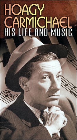 His Life & Music [VHS]: Amazon.de: Elektronik & Foto