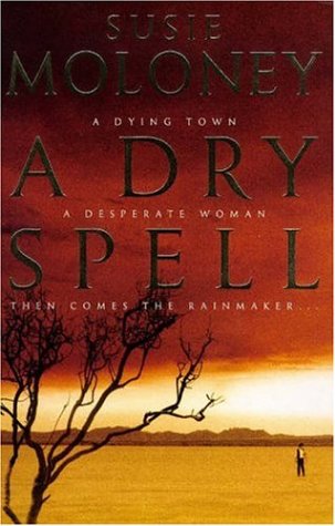 『A Dry Spell』｜感想・レビュー - 読書メーター