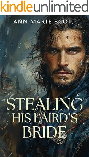 Highlander's Lost Daughter: A Scottish Medieval Historical Romance - Kindle edition by Adams ...