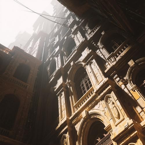 Goodbye Without Regret by Kylor Aestra on Amazon Music Unlimited