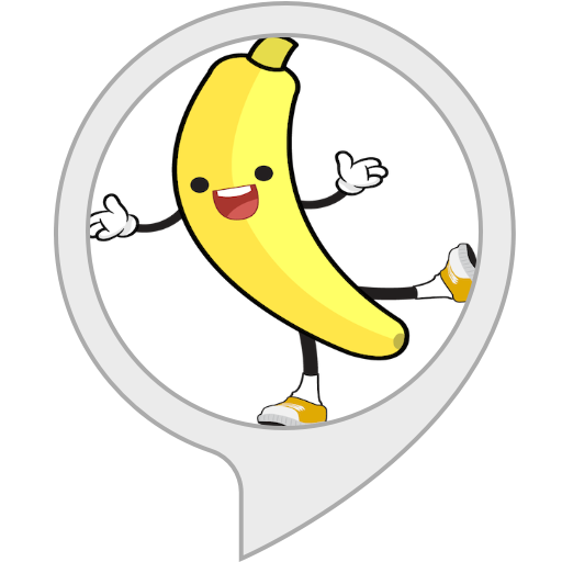 Amazon.com: Bluth Trivia: Unofficial Arrested Development Game : Alexa ...
