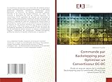 【発売日：2025年01月22日】・ブランド:ÉDITIONS UNIVERSITAIRES EUROPÉENNES・製造元:Éditions universitaires européennes・製造元/メーカー部品番号:Refer to...