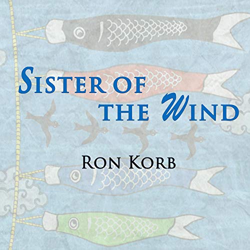 Play Sister of the Wind by Ron Korb on Amazon Music