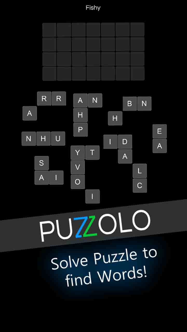Puzzolo - App on Amazon Appstore