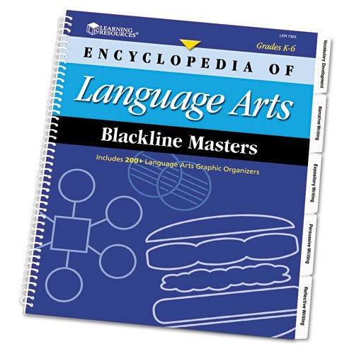 Learning Resources Products - Learning Resources - Encyclopedia of ...