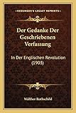 ・ブランド:Kessinger Publishing・製造元:Kessinger Publishing・製造元/メーカー部品番号:Refer to Sapnet.