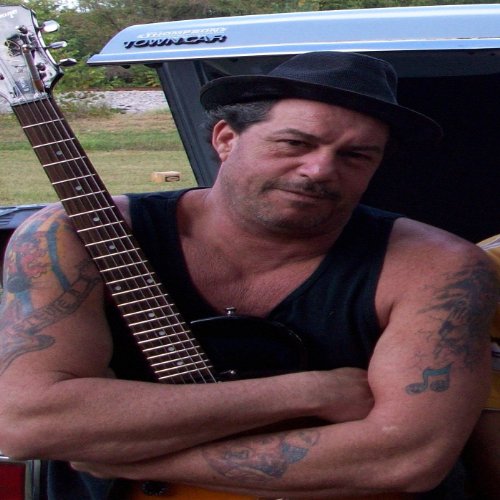 Amazon.com: Autobiography : Steve Bryant: Digital Music