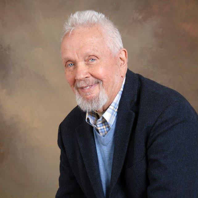 Amazon.com: Ted Edlich: books, biography, latest update