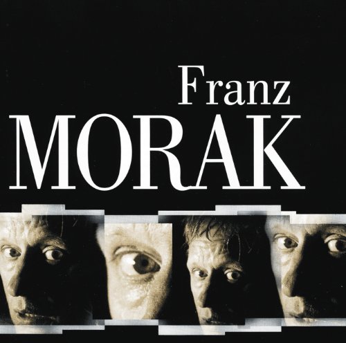 Master Series von Franz Morak bei Amazon Music - Amazon.de