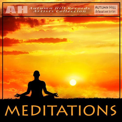 Play Meditations by The Meditations on Amazon Music