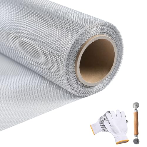 Amazon Best Sellers: Best Window Screens