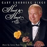 【発売日：2009年04月22日】・製造元:Prime Recordings Inc