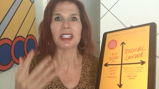 Marie Dubuque's Amazon Page